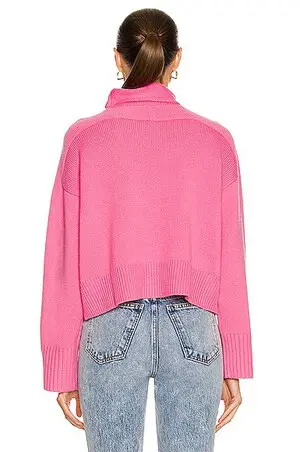 Loulou De Saison Stintino Sweater