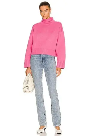 Loulou De Saison Stintino Sweater