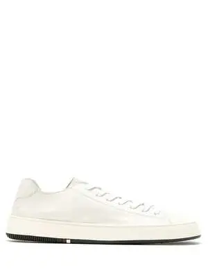 OSKLEN Soho Soft Sneakers