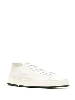 OSKLEN Soho Soft Sneakers
