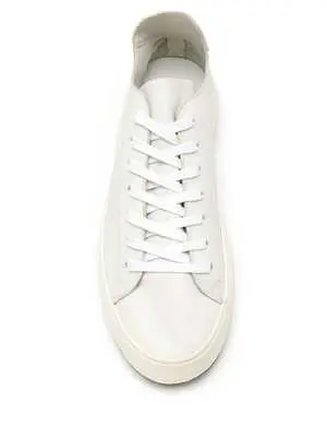 OSKLEN Soho Soft Sneakers