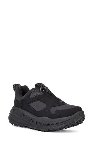 UGG Ca805 Sneaker
