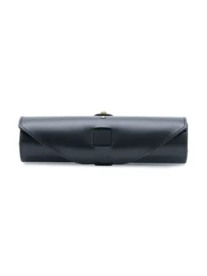 Dita Grand-evo Two Pilot-frame Sunglasses