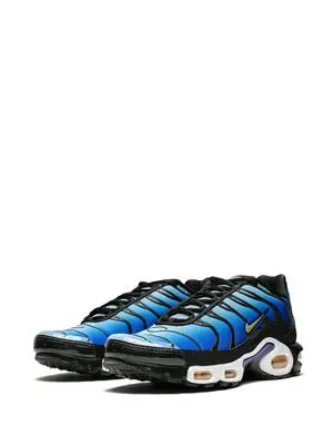 Nike Air Max Plus Og Hyper Sneakers