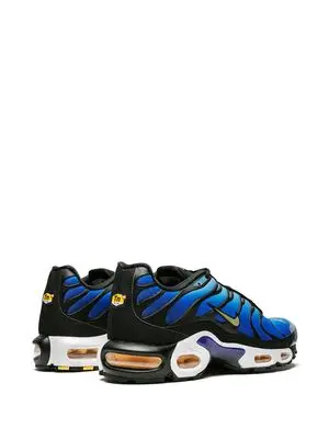 Nike Air Max Plus Og Hyper Sneakers