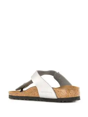 BIRKENSTOCK Gizeh Sandals