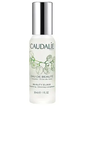 CAUDALIE Travel Beauty Elixir - N,a