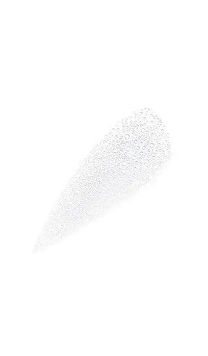 CAUDALIE Travel Beauty Elixir - N,a