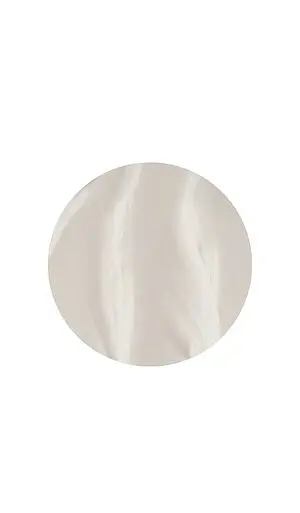 SUSANNE KAUFMANN Body Butter