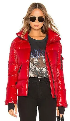 Sam. Coats For Women