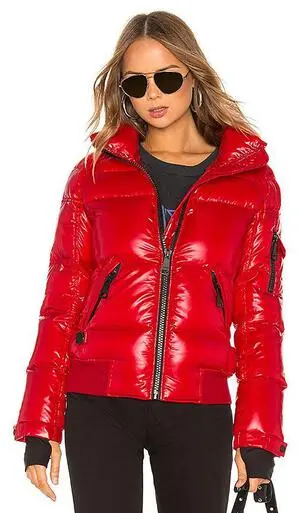 Sam. Freestyle Bomber