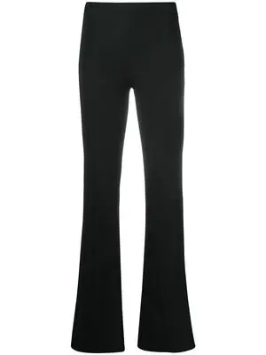 Women's Blanca Vita Black Bottoms