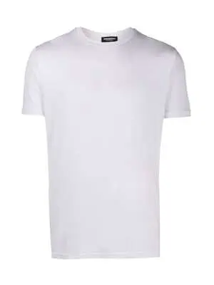 Dsquared2 Two-pack Classic T-shirt Set