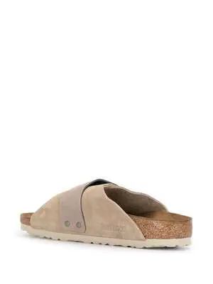 BIRKENSTOCK Touch-strap Wrap Sandals