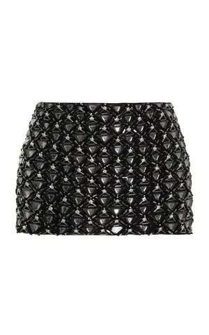 Skirts