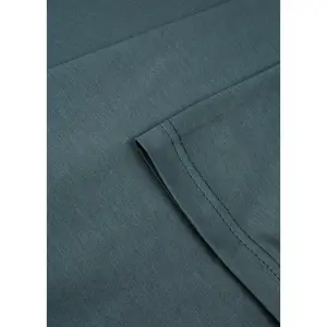 Sunspel Cotton T-shirt