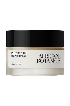 AFRICAN BOTANICS Marula Intense Skin Repair Balm - N,a