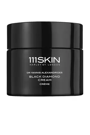 111SKIN Black Diamond Cream - N,a
