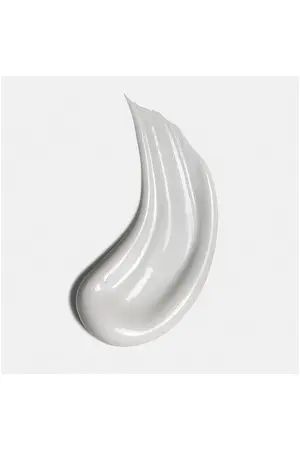 111SKIN Repair Night Cream Nac Y2