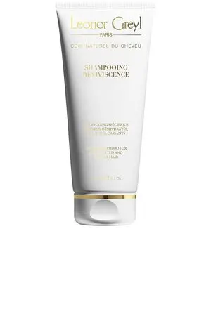 Leonor Greyl Paris Shampooing Reviviscence - N,a