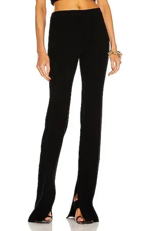 Leonor Greyl Paris Leonor Greyl Paris Lait Luminescence Black