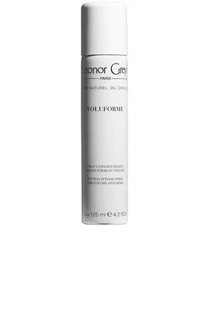 Leonor Greyl Paris Voluforme Styling Spray - N,a