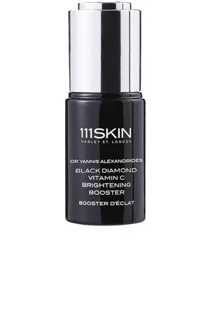 111skin Dark Spot Skincare Products