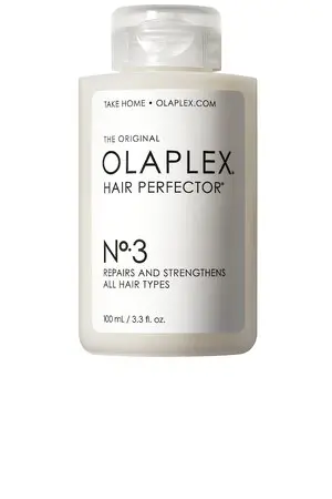 OLAPLEX No. 3 Hair Perfector - N,a