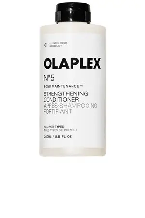 OLAPLEX No. 5 Bond Maintenance Conditioner - N,a