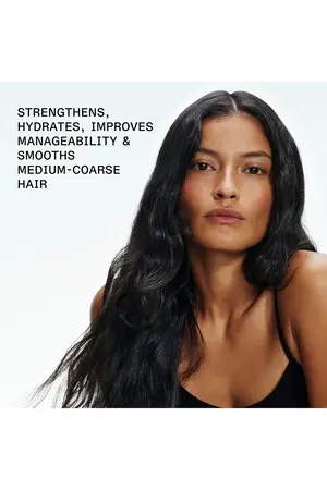 OLAPLEX No. 5 Bond Maintenance Conditioner - N,a