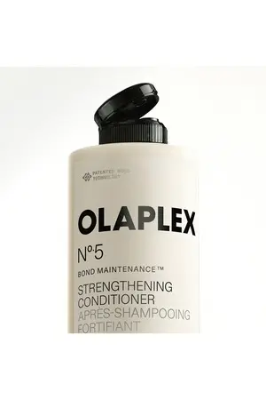OLAPLEX No. 5 Bond Maintenance Conditioner - N,a
