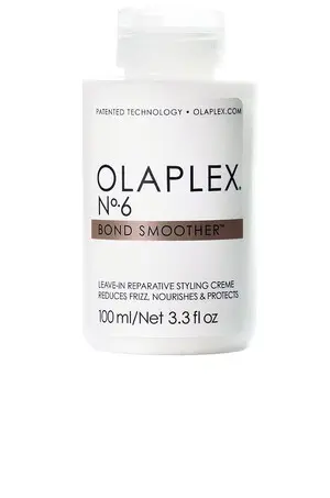 OLAPLEX No. 6 Bond Smoother - N,a