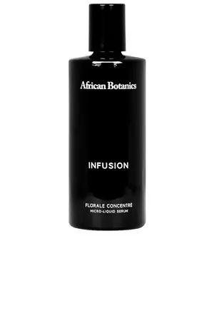 AFRICAN BOTANICS Infusion Essence - N,a