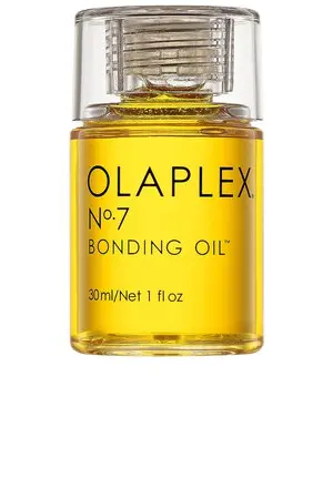 OLAPLEX No. 7 Bonding Oil - N,a