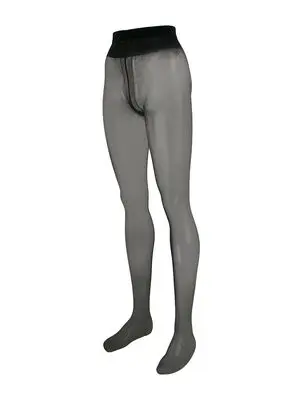 Wolford Individual 10 Tights