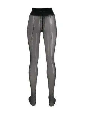 Wolford Individual 10 Tights