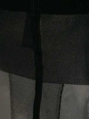 Wolford Individual 10 Tights