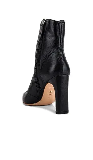 Raye Rudy Bootie