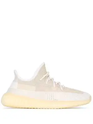 ADIDAS X YEEZY Yeezy Boost 350 V2 Sneakers
