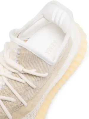 ADIDAS X YEEZY Yeezy Boost 350 V2 Sneakers