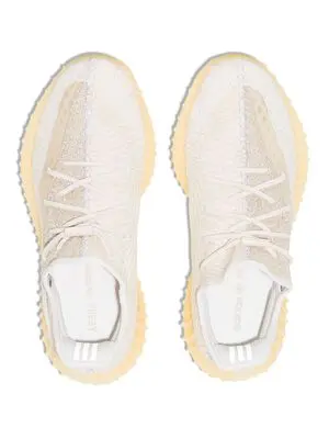 ADIDAS X YEEZY Yeezy Boost 350 V2 Sneakers