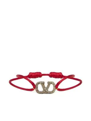 Valentino Garavani Band Bracelets