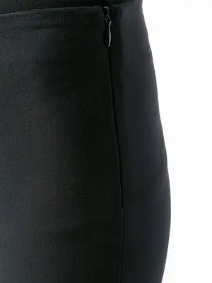 Vince Slim Fit Trousers - Blue