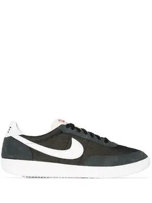 Nike Killshot Sp Sneakers