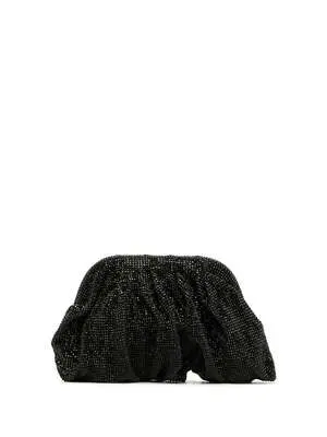 Benedetta Bruzziches Venere Crystal Clutch