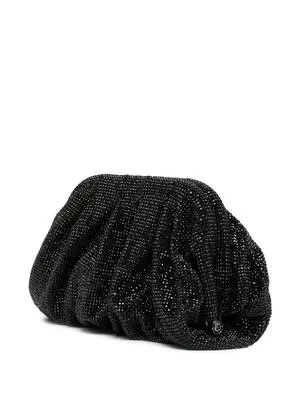 Benedetta Bruzziches Venere Crystal Clutch