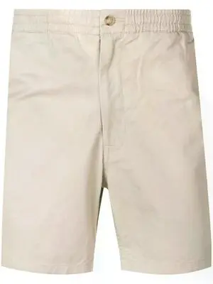 Polo Ralph Lauren Chino Shorts - Neutrals