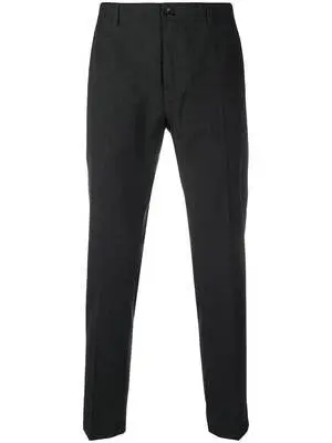 DEPARTMENT 5 Slim-fit Trousers - Grey