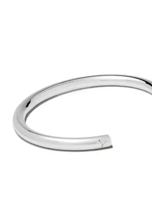 Le Gramme Le 31 Bangle Bracelet