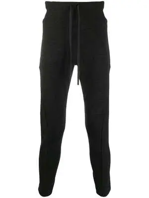 FORME D'EXPRESSION Engineered Pullon Pants